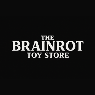 The Brainrot Toy Store│Buy Italian Brainrot Toys – REAL TOYS – The Brainrot Toy Store │Italian ...