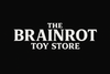Collections – The Brainrot Toy Store │Italian Brainrot Animals