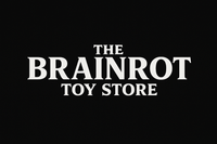 The Brainrot Toy Store│Buy Italian Brainrot Toys – REAL TOYS – The ...