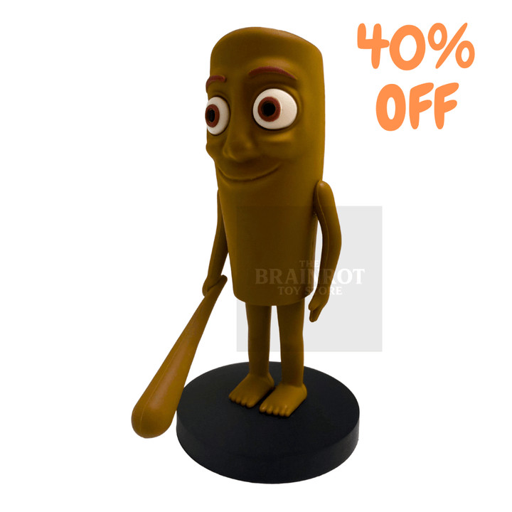 The Brainrot Toy Store│Buy Italian Brainrot Toys – REAL TOYS – The ...